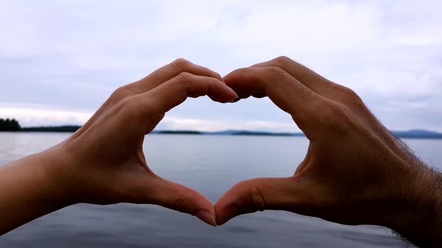 "Couple Hand" Images – Browse 77 Stock Photos, Vectors, and Video ...