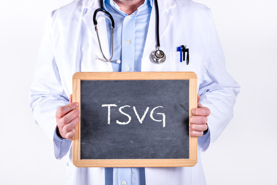 Tsvg bilder – Bläddra bland 6 stockfoton, vektorer och videor | Adobe Stock