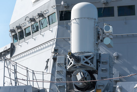 Ciws Images – Browse 62 Stock Photos, Vectors, and Video | Adobe Stock