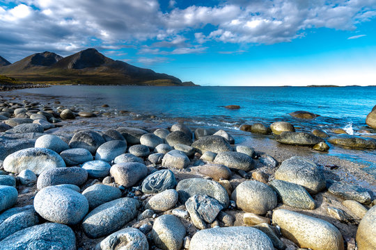 Imágenes de Tromvik: descubre bancos de fotos, ilustraciones, vectores ...