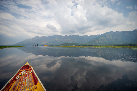 Shikara Images – Browse 1,371 Stock Photos, Vectors, and Video | Adobe ...