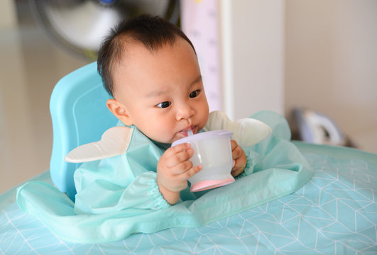 รูปภาพBlw – เลือกดูภาพถ่ายสต็อก เวกเตอร์ และวิดีโอ1,282 | Adobe Stock