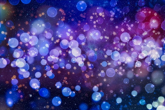 Free Overlay Images – Browse 6,854 Free Stock Photos, Vectors, and ...