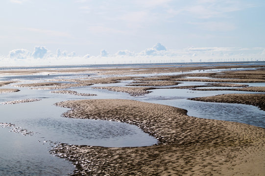 Skallingen-Bilder: Stock-Fotos & -Videos. | Adobe Stock