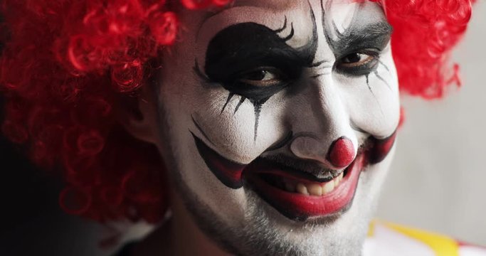 Red Scare Images – Browse 168,416 Stock Photos, Vectors, and Video ...