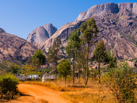 "Anja Images – Browse 508 Stock Photos, Vectors, and Video | Adobe Stock