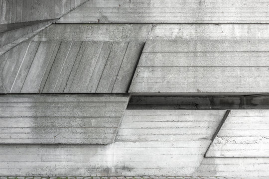 Bretterschalung Bilder – Durchsuchen 2,680 Archivfotos, Vektorgrafiken ...