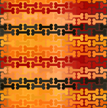 "Bone Background" Images – Browse 89 Stock Photos, Vectors, and Video ...