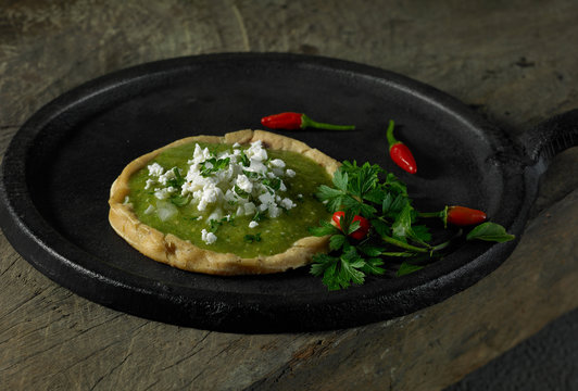 Sope Images – Browse 16,112 Stock Photos, Vectors, and Video | Adobe Stock