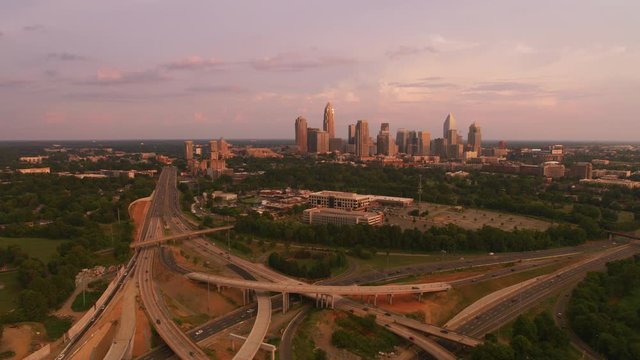 "Charlotte North Carolina" Images – Browse 598 Stock Photos, Vectors ...