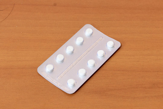 「5Mg」の写真素材 | 47件の無料イラスト画像 | Adobe Stock