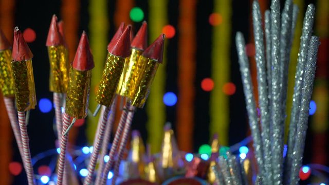 Anaar Images – Browse 257 Stock Photos, Vectors, and Video | Adobe Stock