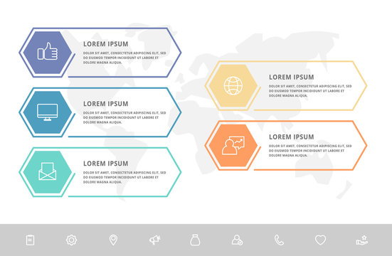 Space Diagram Images – Browse 2,414 Stock Photos, Vectors, and Video ...