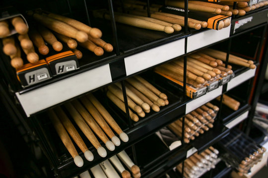 รูปภาพBallistite – เลือกดูภาพถ่ายสต็อก เวกเตอร์ และวิดีโอ202 | Adobe Stock