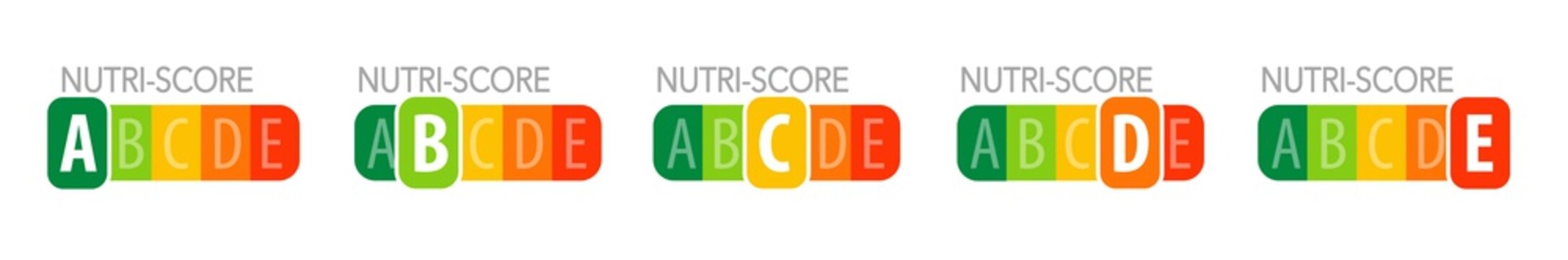 Nutri-Code Images – Browse 10 Stock Photos, Vectors, and Video | Adobe ...