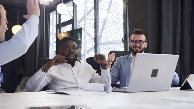 Completed Project Images – Browse 58,737 Stock Photos, Vectors, and ...