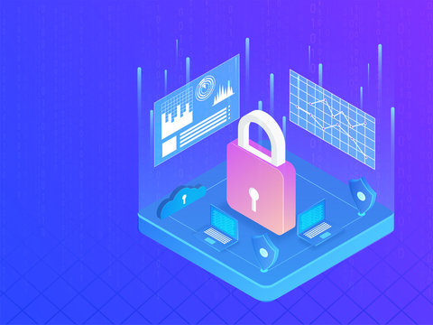 Free Security Images – Browse 16,806 Free Stock Photos, Vectors, and ...