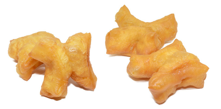 Deep-Fried Images – Browse 2,658,813 Stock Photos, Vectors, and Video ...