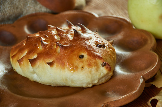 Pirog Bilder – Durchsuchen 3,241 Archivfotos, Vektorgrafiken und Videos ...