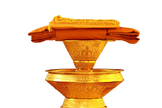 รูปภาพKathin – เลือกดูภาพถ่ายสต็อก เวกเตอร์ และวิดีโอ314 | Adobe Stock