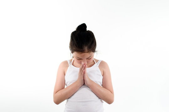 Repect Images – Browse 29 Stock Photos, Vectors, and Video | Adobe Stock