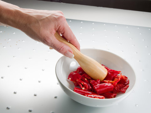 「Machacar」の写真素材 | 171件の無料イラスト画像 | Adobe Stock