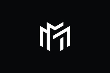 "mm Logo" photos, royalty-free images, graphics, vectors & videos ...