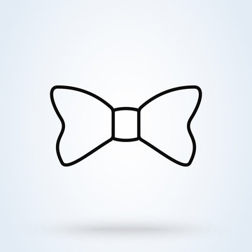 รูปภาพSingleline – เลือกดูภาพถ่ายสต็อก เวกเตอร์ และวิดีโอ1,763 | Adobe ...