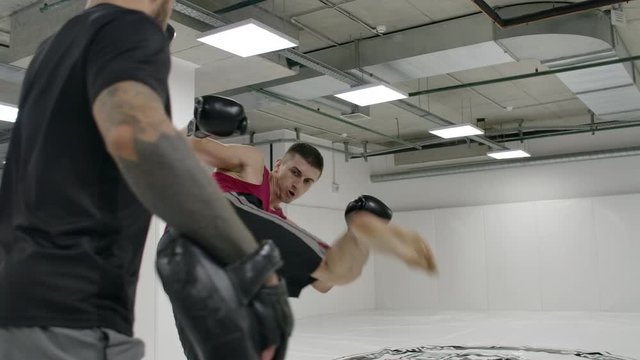 รูปภาพKick-Boxer – เลือกดูภาพถ่ายสต็อก เวกเตอร์ และวิดีโอ2,710 | Adobe ...