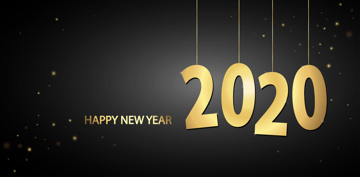 Neujahrstag bilder – Bläddra bland 1,189 stockfoton, vektorer och ...