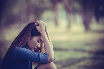 20+ Free Images Of Disappointment | Free HD Downloads - Pikwizard