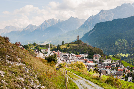 รูปภาพArdez – เลือกดูภาพถ่ายสต็อก เวกเตอร์ และวิดีโอ567 | Adobe Stock