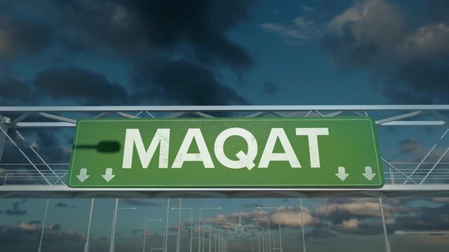 รูปภาพMakat – เลือกดูภาพถ่ายสต็อก เวกเตอร์ และวิดีโอ14 | Adobe Stock