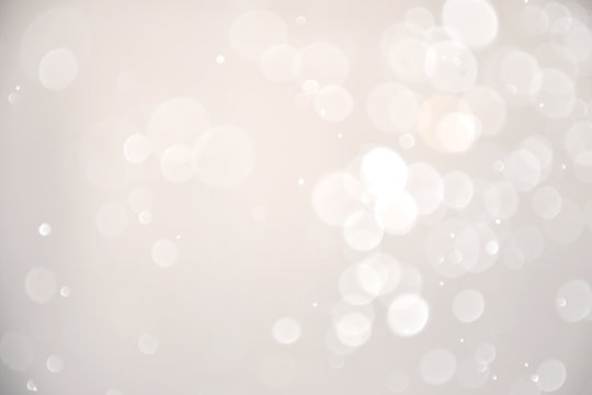 Free Light Images – Browse 95,014 Free Stock Photos, Vectors, and Video ...