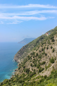 Imágenes de Prevo: descubre bancos de fotos, ilustraciones, vectores y ...