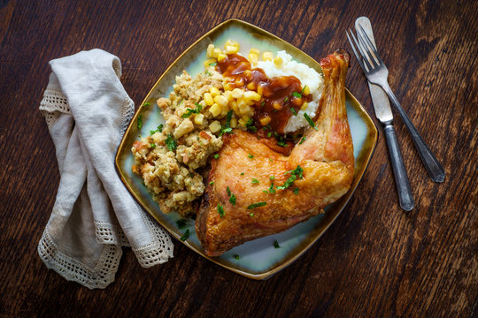 Deep-Fried Images – Browse 2,563,185 Stock Photos, Vectors, and Video ...