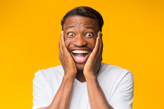 Excitement Images – Browse 1,128,481 Stock Photos, Vectors, and Video ...