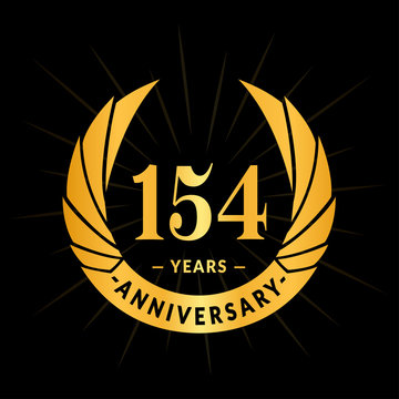 「154」の画像 - 1,135 件の Stock 写真、ベクターおよびビデオ | Adobe Stock