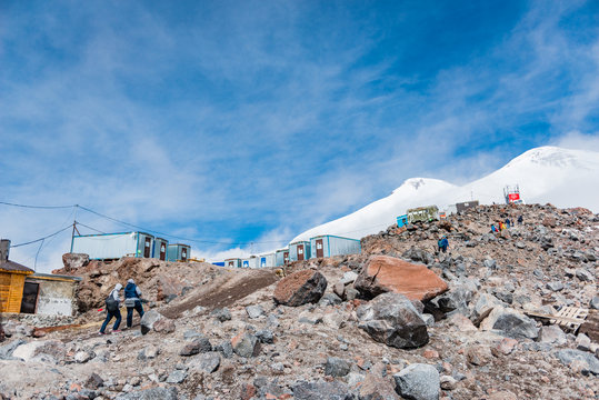 Bochki Bilder – Durchsuchen 75 Archivfotos, Vektorgrafiken und Videos ...