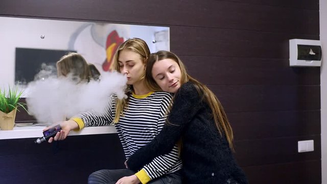 "Vape Bar" Images – Browse 3,563 Stock Photos, Vectors, and Video ...