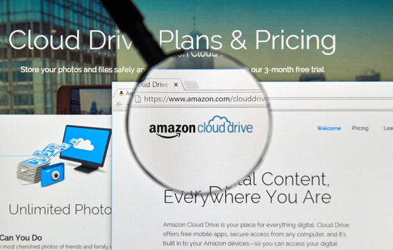 Clouddrive Images – Browse 15 Stock Photos, Vectors, and Video | Adobe Stock