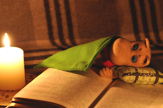 「Mumintroll」の画像 - 38 件の Stock 写真、ベクターおよびビデオ | Adobe Stock