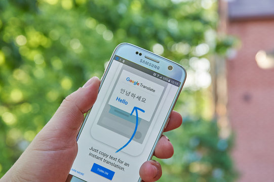 Google Payment Translator-Bilder: Stock-Fotos & -Videos. | Adobe Stock