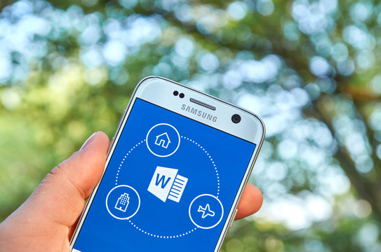 1+Microsoft+W Images – Browse 4 Stock Photos, Vectors, and Video ...