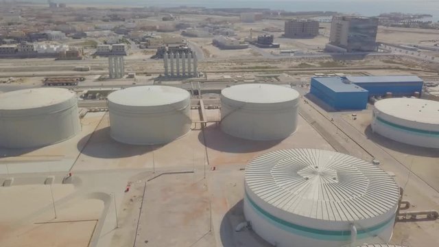 รูปภาพAramco – เลือกดูภาพถ่ายสต็อก เวกเตอร์ และวิดีโอ232 | Adobe Stock