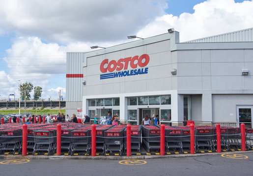 รูปภาพCostco – เลือกดูภาพถ่ายสต็อก เวกเตอร์ และวิดีโอ1,432 | Adobe Stock