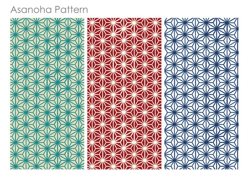 รูปภาพAsanoha – เลือกดูภาพถ่ายสต็อก เวกเตอร์ และวิดีโอ414 | Adobe Stock