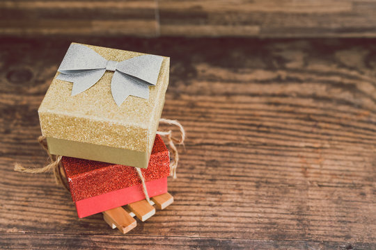 Wrp Images – Browse 82 Stock Photos, Vectors, and Video | Adobe Stock