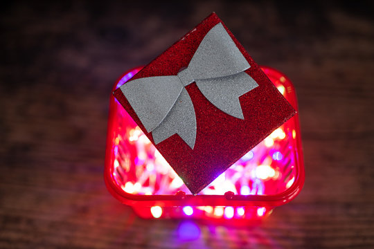 Wrp Images – Browse 82 Stock Photos, Vectors, and Video | Adobe Stock