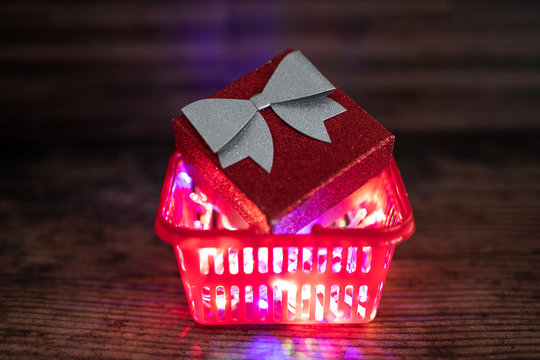 Wrp Images – Browse 82 Stock Photos, Vectors, and Video | Adobe Stock